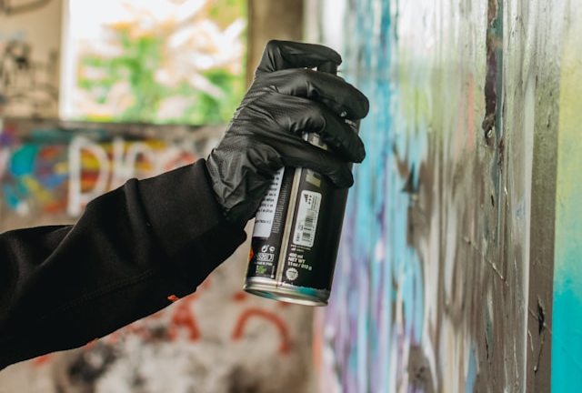 I migliori 7 Spray Lucidanti per Vernice del 2025